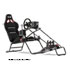 Next Level Racing GT Lite Pro Chair LN138082 - NLR-S031 | SCAN UK