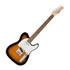 (Open Box) Squier - Bullet Tele, Brown Sunburst LN138154 - 0370045532 ...