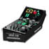 Thrustmaster Viper Flight Simulation Control Panel LN138580 - 4060255 | SCAN UK