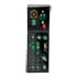 Thrustmaster Viper Flight Simulation Control Panel LN138580 - 4060255 | SCAN UK