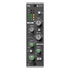 Solid State Logic B-Series Dynamics 500 Series Module LN139284 - SSL0121 | SCAN UK