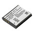 Ricoh DB-110 Rechargeable Battery LN139368 - 37838 | SCAN UK
