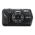 RICOH WG-6 Rugged Camera (Black) LN139363 - 3842 | SCAN UK