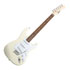 (B-Stock) Squier - Bullet Strat - Arctic White LN139631 - 0370001580 ...