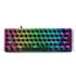 Razer Huntsman Mini Razer Optical Purple Switch Mechanical Gaming ...