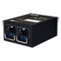 SilverStone Gemini Cybenetics Gold 900 Watt Redundant Gold ATX PSU/Power Supply LN140229 - SST ...