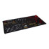 ASUS ROG Scabbard II EVA Edition Mouse Pad LN141046 - 90MP02R0-BPUA00 ...