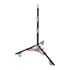 Matthews Monitor Stand II LN141097 - 249562 | SCAN UK