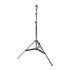 Matthews Digital Combo Stand LN141102 - MD-369675 | SCAN UK
