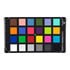 Calibrite ColorChecker Classic Mini LN141133 - CALB502 | SCAN UK