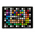 Calibrite ColorChecker Digital SG LN141130 - CALB505 | SCAN UK