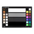 Calibrite ColorChecker Video XL LN141125 - CALB603 | SCAN UK