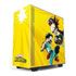 NZXT H510i My Hero Academia Rivals Limited Edition Mid Tower Windowed ...