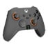 SCUF Instinct Pro Steel Grey Custom Wireless Performance Controller ...