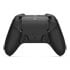 SCUF Instinct Pro Steel Grey Custom Wireless Performance Controller ...