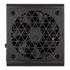Corsair RMe Series 750 Watt Compact Fully Modular 80+ Gold PCIE5 PSU ...