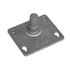 Korg MP-1 Mounting Bracket LN142417 | SCAN UK
