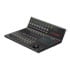 Icon V1-M DAW Controller LN142457 - 11000118 | SCAN UK