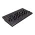 Softube - Console 1 Channel MKIII - Channel Strip Hardware Controller ...