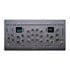 Softube - Console 1 Channel MKIII - Channel Strip Hardware Controller ...