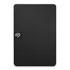 Seagate Expansion 5TB USB3.0 External Portable Drive/HDD PC/MAC ...
