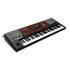Korg Pa700 Oriental Professional Arranger Keyboard (61 Keys) LN143445 ...