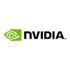 NVIDIA Extended Warranty for Transceivers LN143504 - 785-ETRN0Z+P2CMI36 ...