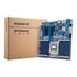 Gigabyte AMD MZ33-AR0 E-ATX Socket SP5 EPYC 9004 Motherboard LN144118 ...