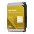 WD Gold 24TB 3.5" Enterprise SATA HDD/Hard Drive 7200rpm LN144188 ...