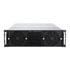 Codegen 3U 650mm Deep Rackmount Server Case LN144258 - 3U650 | SCAN UK