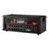Laney BCC-IRT60H 60W All-Tube Guitar Amplifier Head LN144360 | SCAN UK