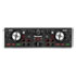 Numark DJ2GO 2 Touch, Pocket DJ Controller with Capacitive Touch Jog ...