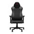 ASUS ROG Aethon Black Gaming Chair LN144492 - 90GC01H0-MSG030 | SCAN UK