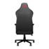ASUS ROG Aethon Black Gaming Chair LN144492 - 90GC01H0-MSG030 | SCAN UK