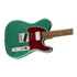 Squier - Limited Edition Classic Vibe '60s Telecaster SH - Sherwood ...