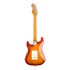 Squier - Limited Edition Classic Vibe '60s Strat HSS - Sienna Sunburst ...