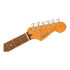 Squier - Limited Edition Classic Vibe '60s Strat HSS - Sienna Sunburst ...