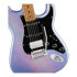 Fender 70th Anniversary Ultra Stratocaster HSS, Amethyst LN144524 ...