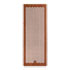 Corsair 5000 Series Wooden Panels - Teak Veneer LN144712 - CORSAIR ...