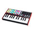 Akai APC Key 25 Mk2, Ableton Live Keyboard Controller LN144968 ...
