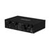 Topping Pro E2x2 USB Audio Interface LN145170 | SCAN UK
