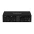 Topping Pro E2x2 USB Audio Interface LN145170 | SCAN UK