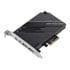 ASUS USB4 PCIE Gen4 Add-In Card LN145291 - 90MC0CE0-M0EAY0 | SCAN UK