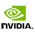 NVIDIA ENT Business Critical Support Services for QM9790, 3 Years ...
