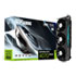 ZOTAC NVIDIA GeForce RTX 4070 SUPER 12GB TRINITY OC Black Edition Ada ...