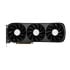 ZOTAC NVIDIA GeForce RTX 4070 SUPER 12GB TRINITY OC Black Edition Ada ...