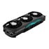 ZOTAC NVIDIA GeForce RTX 4070 SUPER 12GB TRINITY OC Black Edition Ada ...