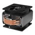 Arctic Freezer 36 CO Black/Silver Intel/AMD CPU Cooler LN145439 ...