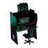 TOP-TEC Nebula Esports Booth LN145460 - NEBULABOOTH | SCAN UK