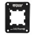 Thermal Grizzly AM5 Contact Sealing Frame LN145751 - TG-CSF-AM5 | SCAN UK